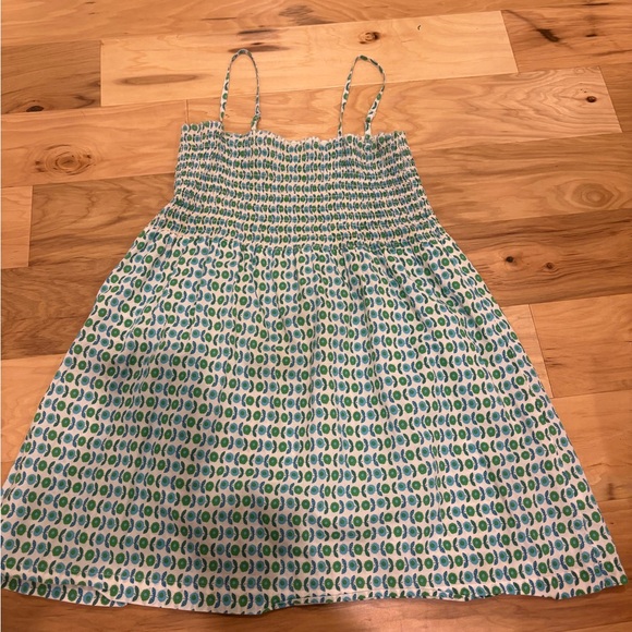Ginger G | Dresses | Ginger Dress | Poshmark